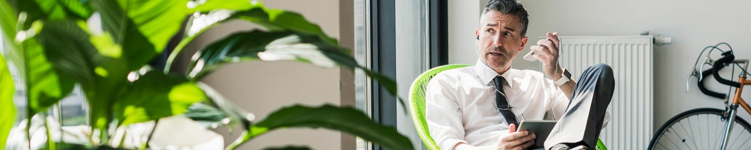 Plateforme telephonique l Central téléphonique l cegecom l Luxembourg