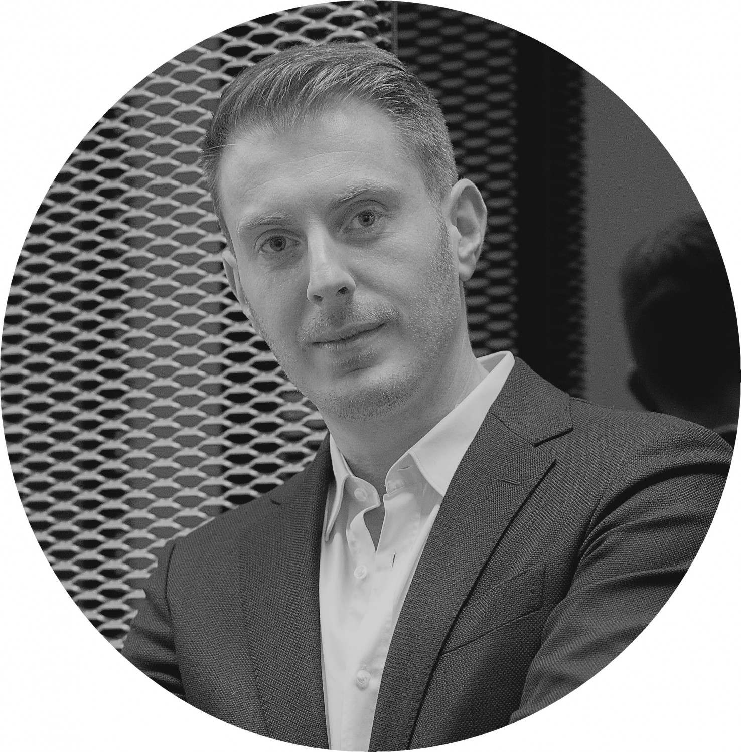 Housing - Internet - Connectivity l NSI l cegecom l Luxembourg