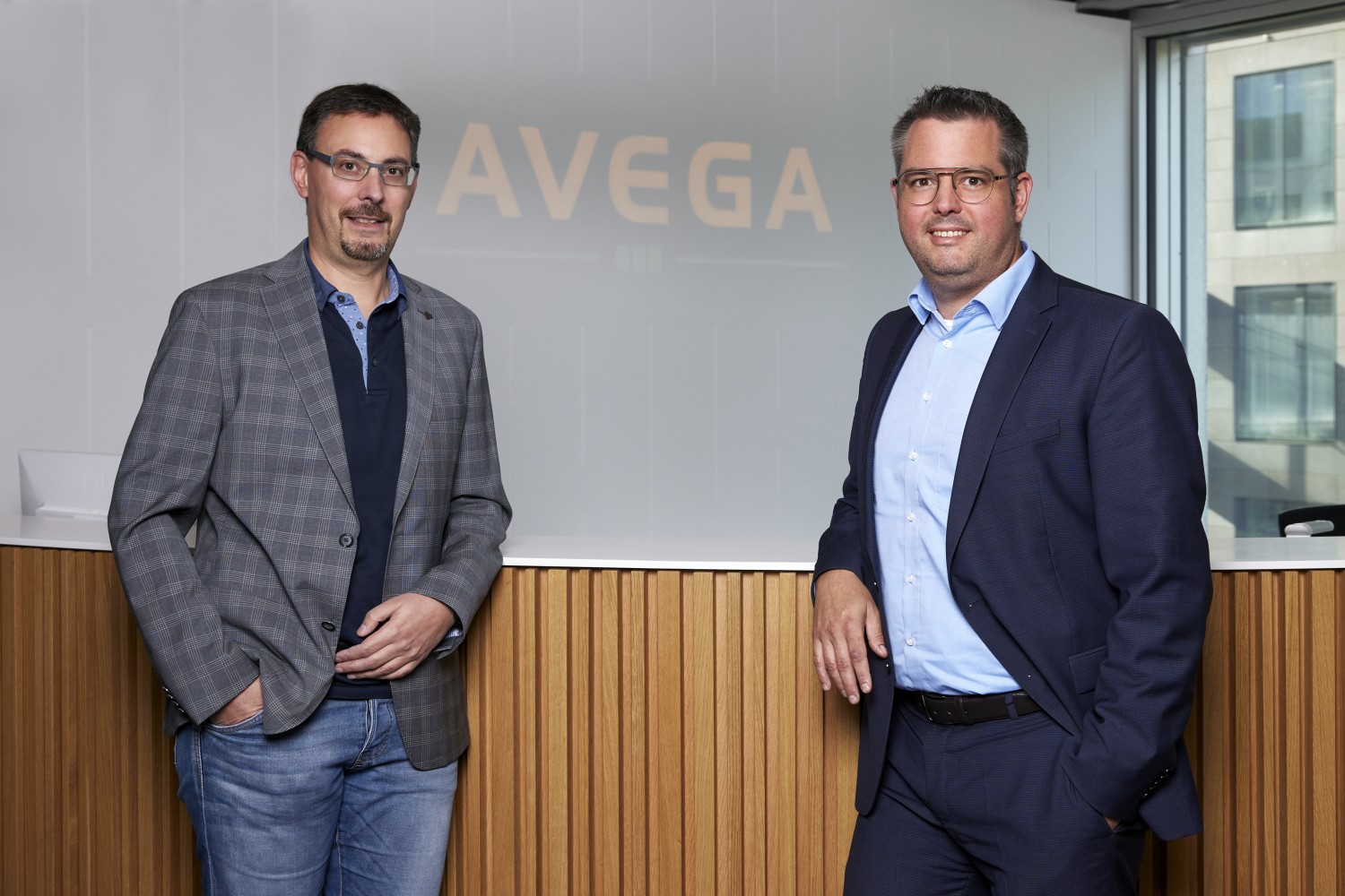 Cloud Telefonie l Avega l cegecom l Luxembourg